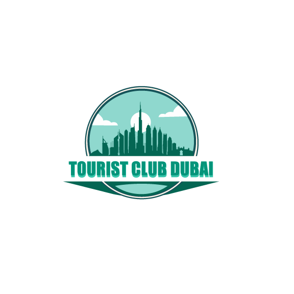 quad Buggy desert Dubai dune self drive Archives - touristclubdubai.com quad Buggy desert Dubai dune self drive Archives - touristclubdubai.com